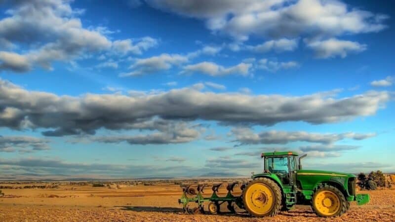 Farm HD Wallpapers High Resolution - PixelsTalk