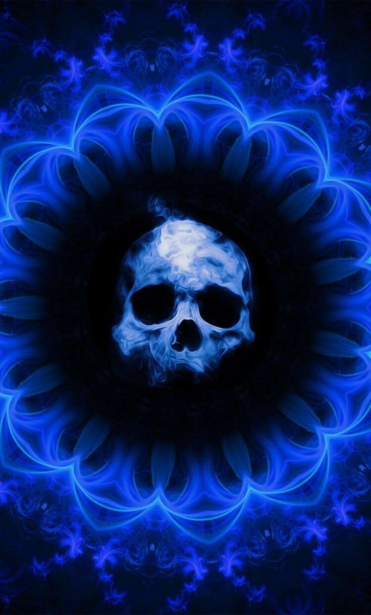 Gothic Wallpapers HD - PixelsTalk