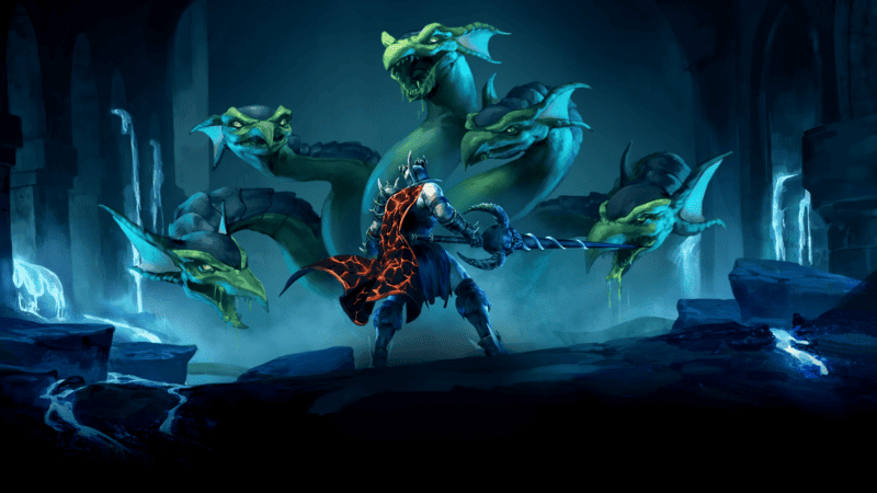 OSRS Wallpapers HD High Resolution - PixelsTalk