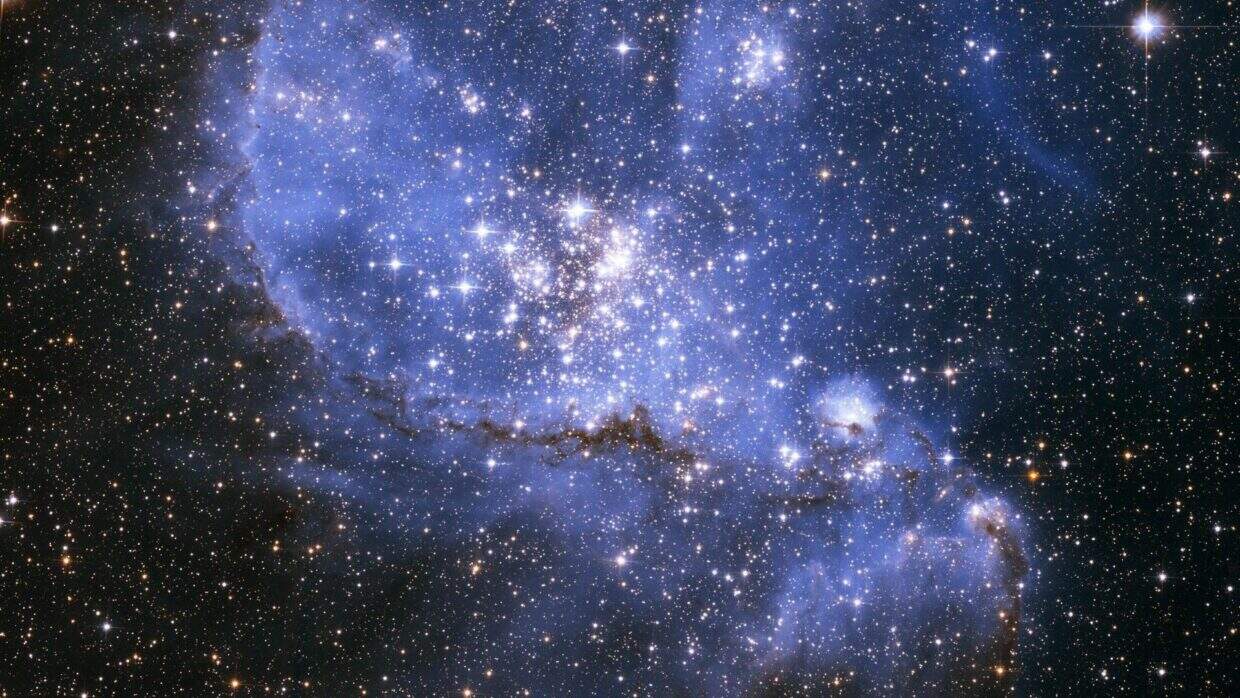 Star Wallpapers High Resolution Pixelstalk