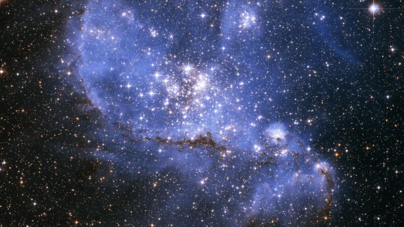 Star Wallpapers High Resolution - PixelsTalk