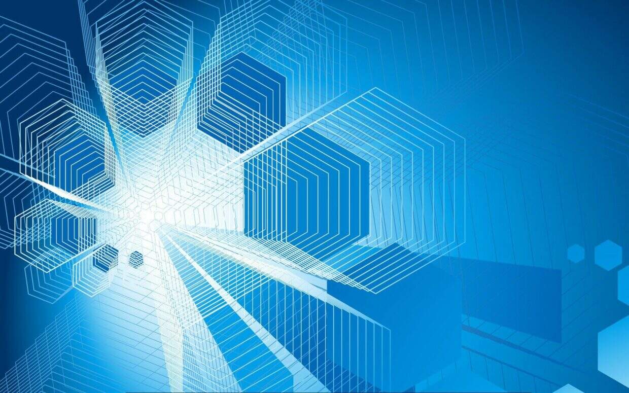 Tech HD Wallpapers - PixelsTalk