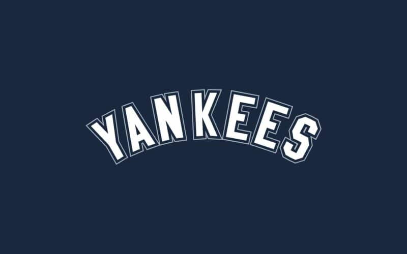 Yankees Wallpapers HD - PixelsTalk
