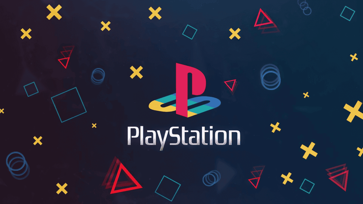 Cool Wallpapers For PS4 - PixelsTalk