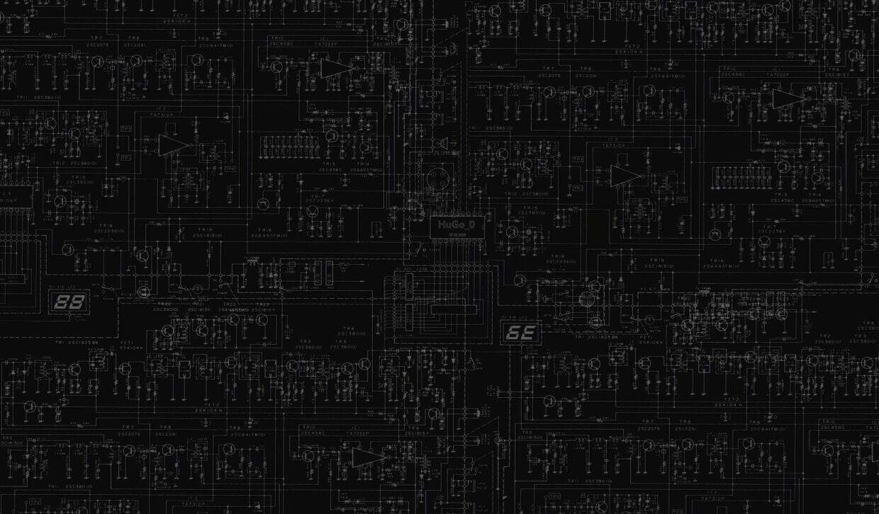 Dark HD Backgrounds - PixelsTalk