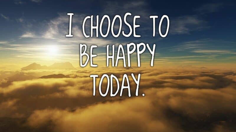 Happy Wallpapers HD - PixelsTalk