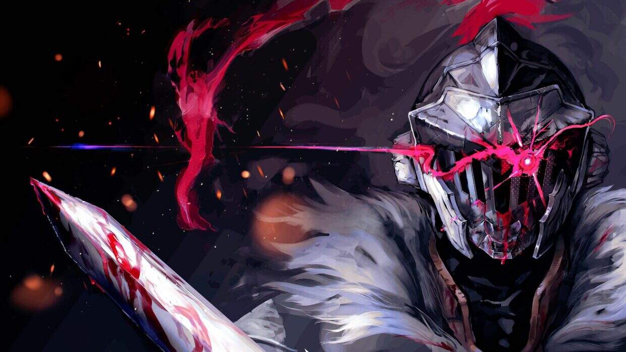 High Resolution Wallpapers - PixelsTalk