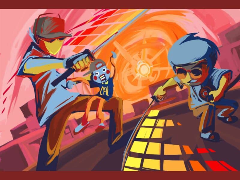 Homestuck HD Wallpapers - PixelsTalk