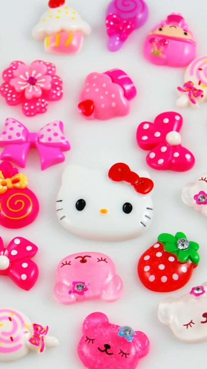 Pinterest Cute Backgrounds HD - PixelsTalk