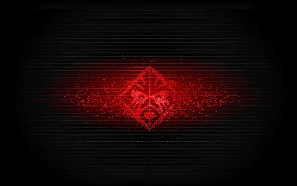 HP OMEN Wallpapers High Quality for Desktop - PixelsTalk