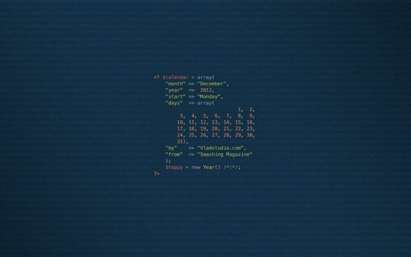Coding Wallpapers HD High Resolution - PixelsTalk