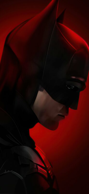 Batman Backgrounds HD High Resolution - PixelsTalk