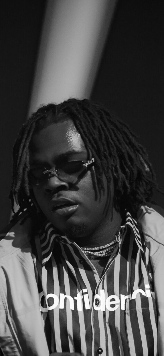 Gunna HD Wallpapers - PixelsTalk