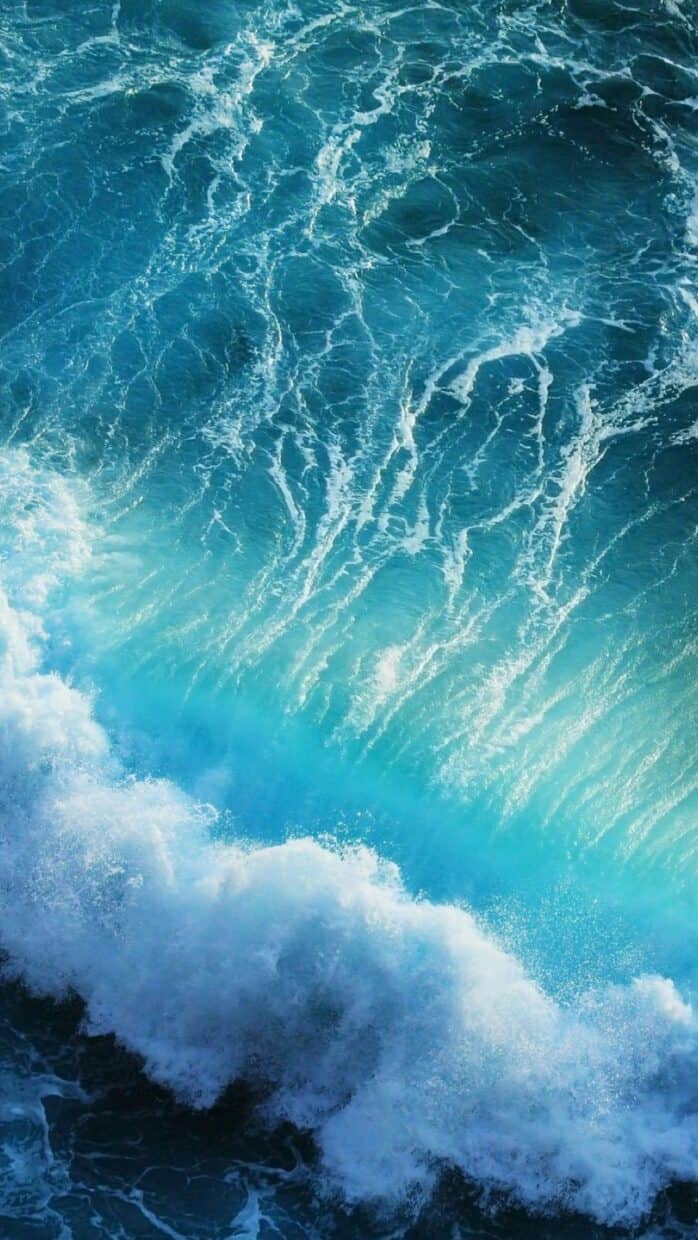 Iphone Wallpaper HD - PixelsTalk
