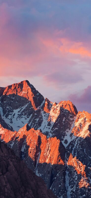 Iphone Wallpaper HD - PixelsTalk