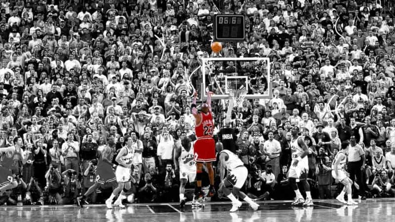 Jordan HD Wallpapers High Resolution - PixelsTalk