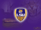 LSU Wallpapers HD - PixelsTalk