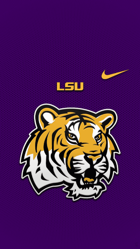LSU Wallpapers HD - PixelsTalk