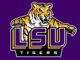 LSU Wallpapers HD - PixelsTalk
