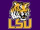 LSU Wallpapers HD - PixelsTalk