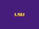 LSU Wallpapers HD - PixelsTalk
