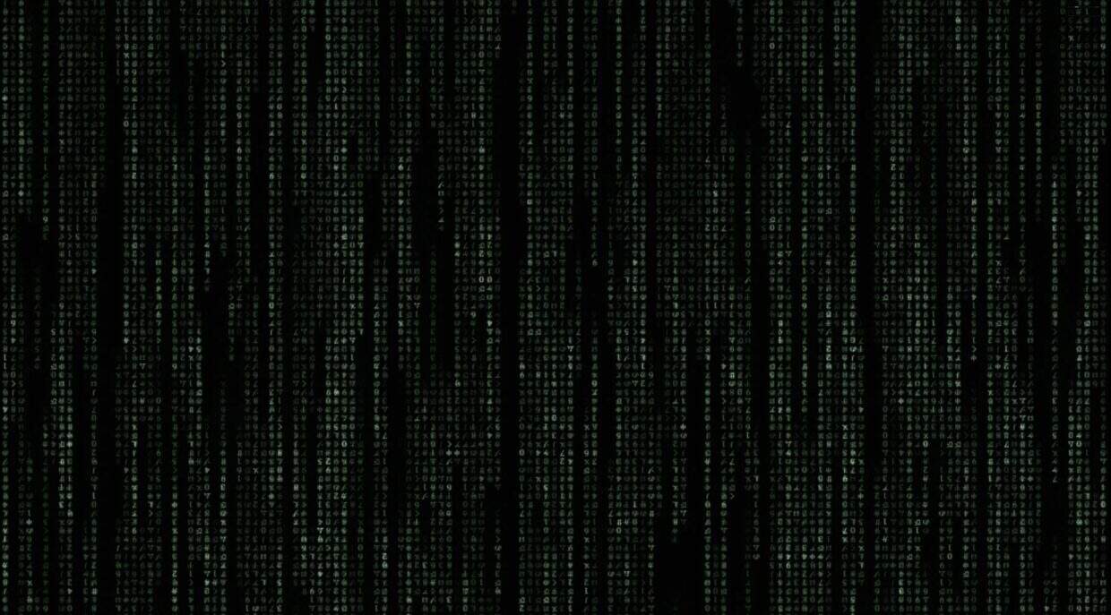 Code Wallpapers HD - PixelsTalk