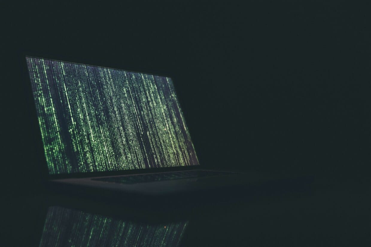 Matrix Wallpapers HD for Desktop - PixelsTalk