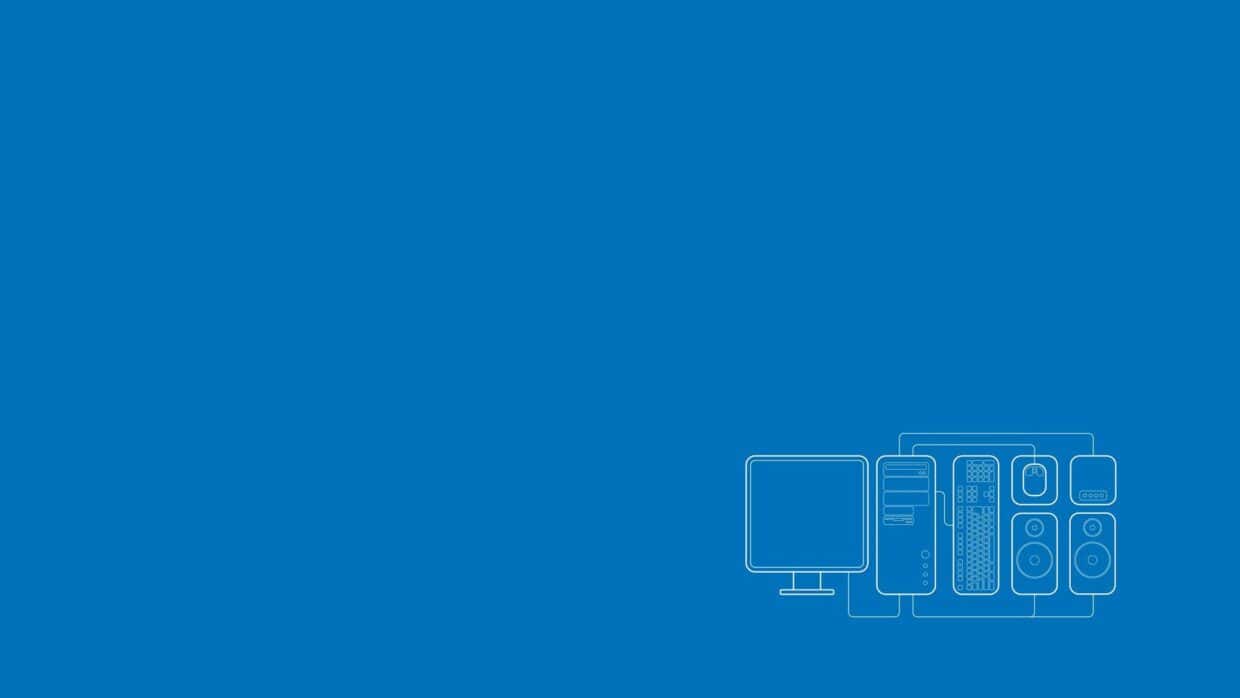 Simple HD Wallpapers - PixelsTalk