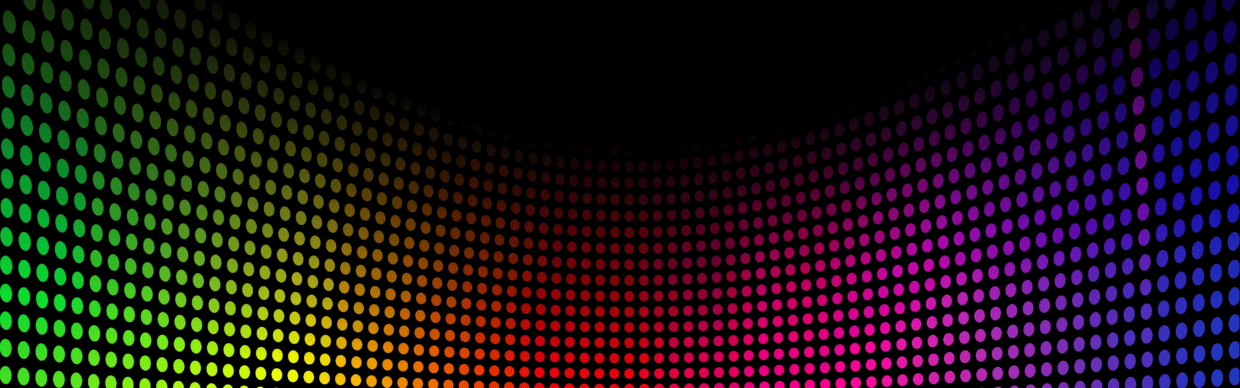 LED Wallpapers HD High Quality - PixelsTalk
