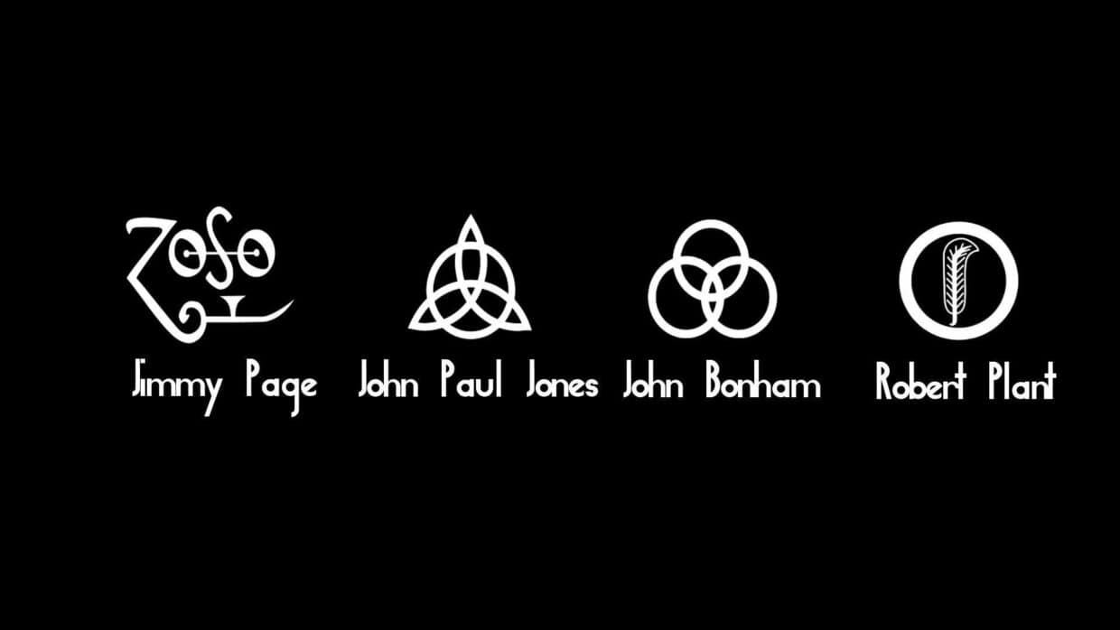 LED Zeppelin HD Wallpapers - PixelsTalk