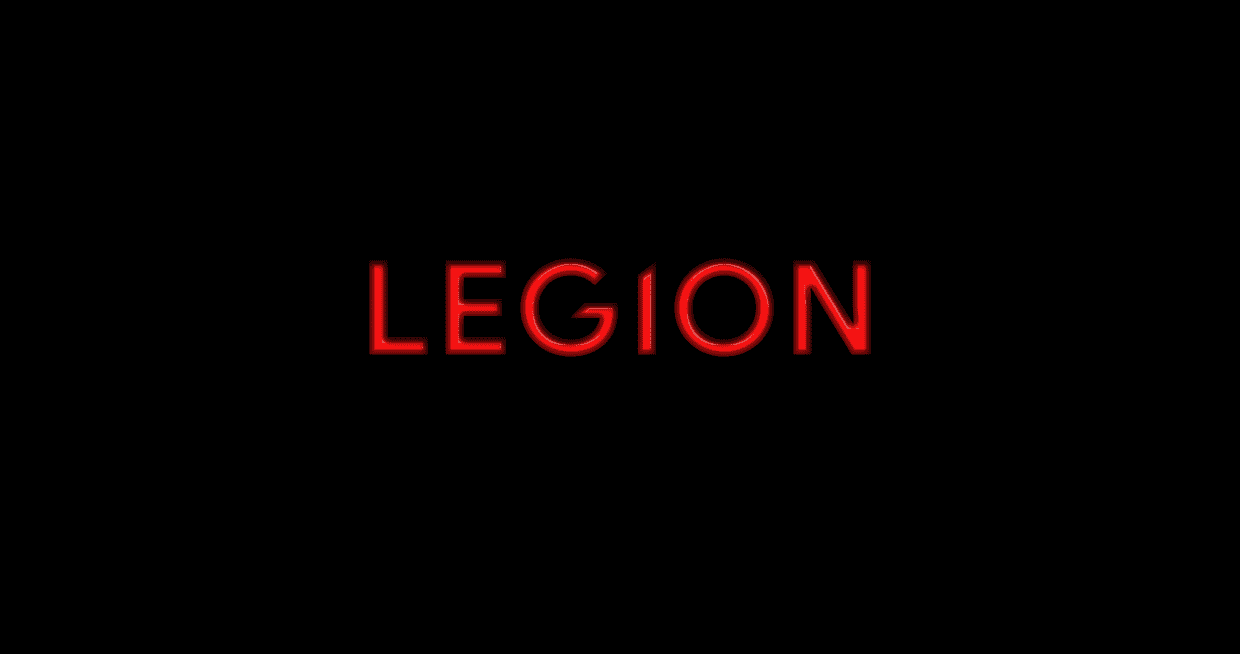 Legion Wallpapers HD - PixelsTalk
