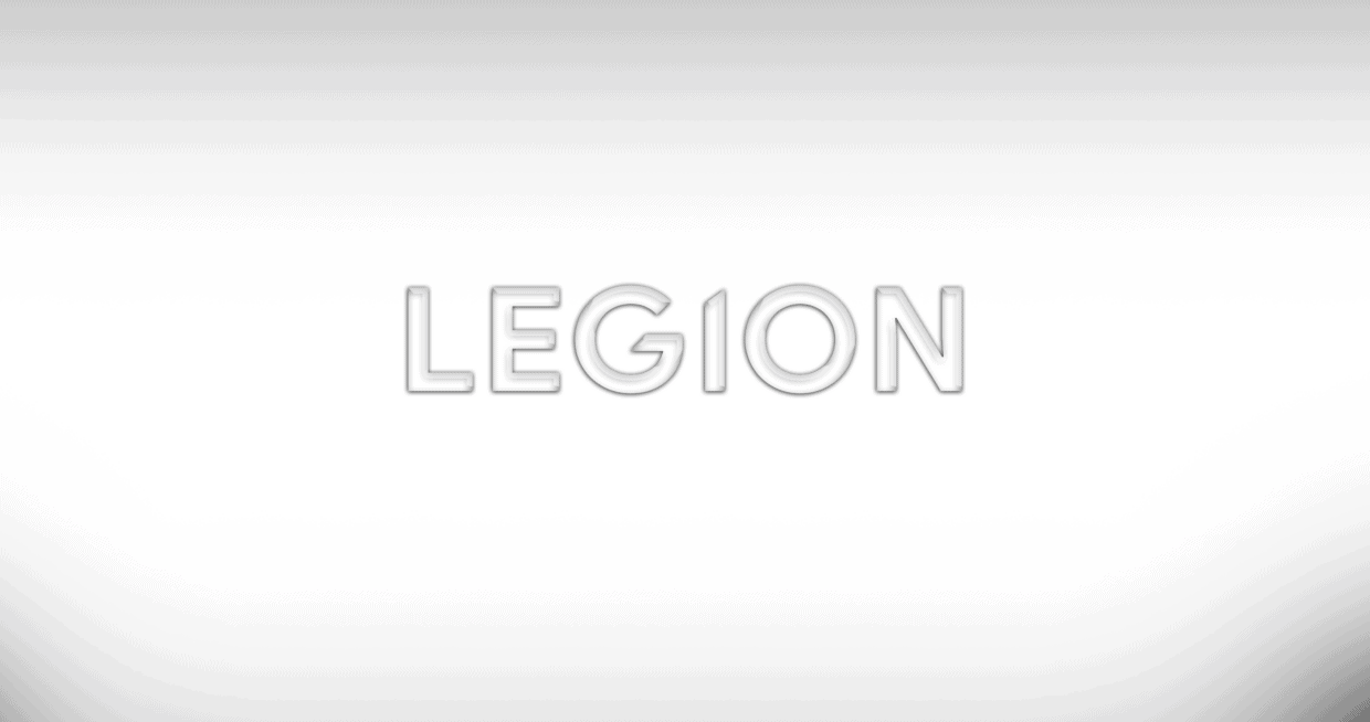 Legion Wallpapers HD - PixelsTalk