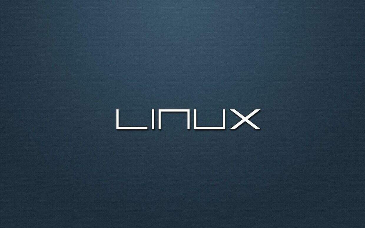 Linux Wallpapers HD - PixelsTalk