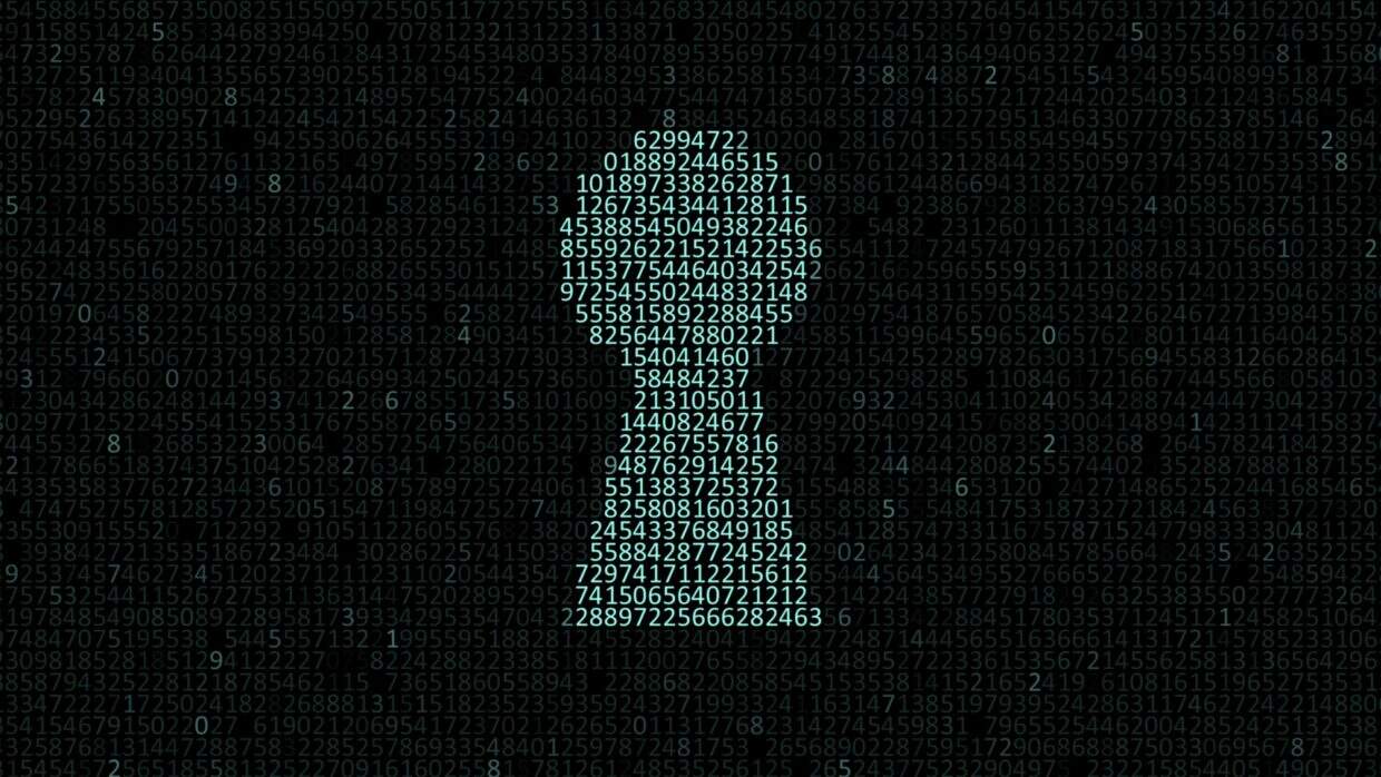 Tech HD Wallpapers - PixelsTalk