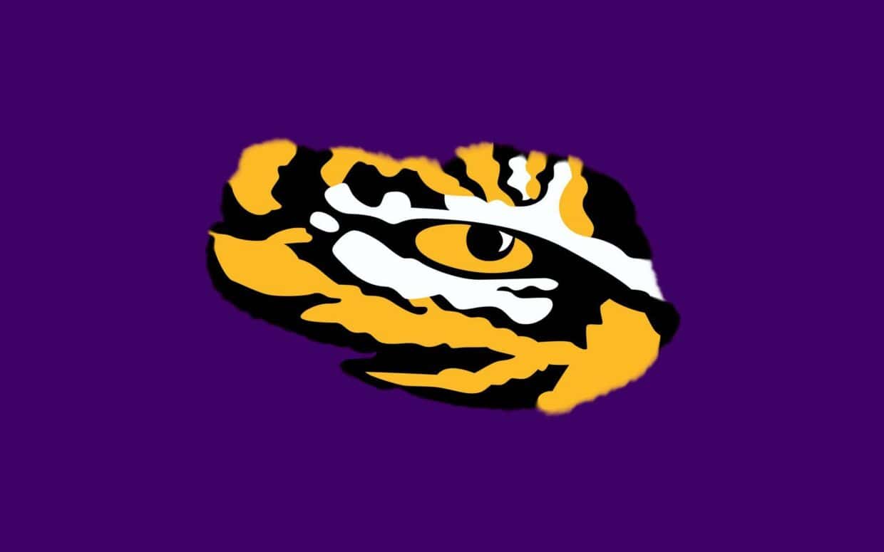 LSU Wallpapers HD - PixelsTalk