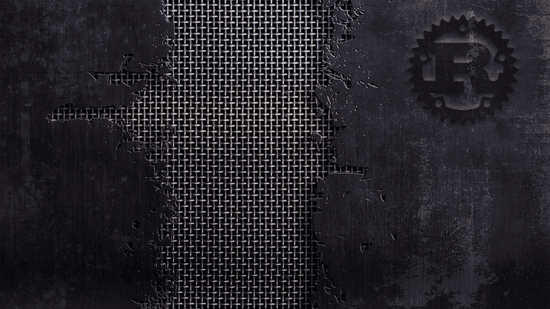 Rust HD Wallpapers - PixelsTalk