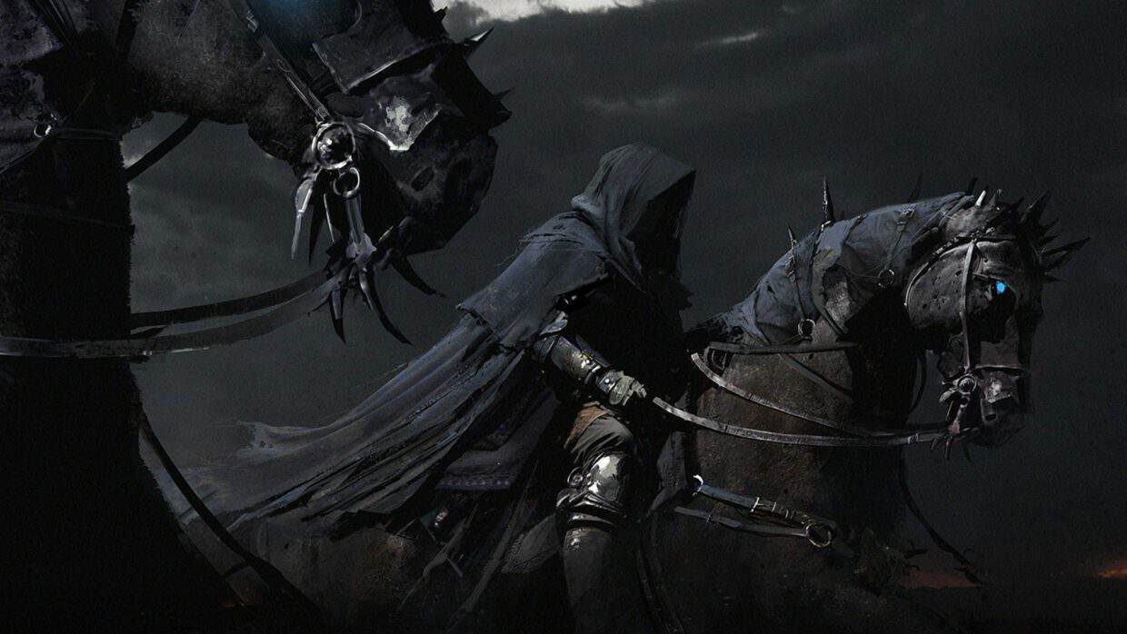 Lotr Wallpapers HD - PixelsTalk