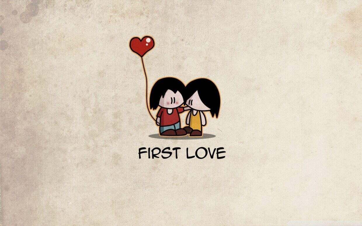 Love Wallpapers HD - PixelsTalk