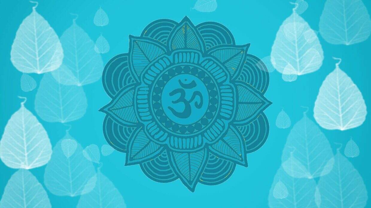 Mandala Wallpapers HD High Resolution - PixelsTalk