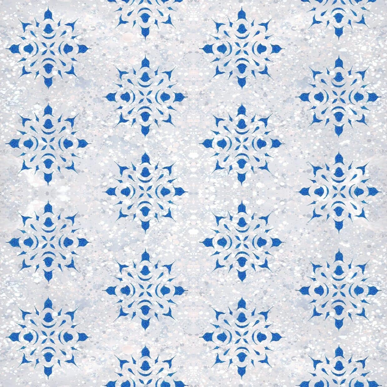 Mandala Wallpapers HD High Resolution - PixelsTalk