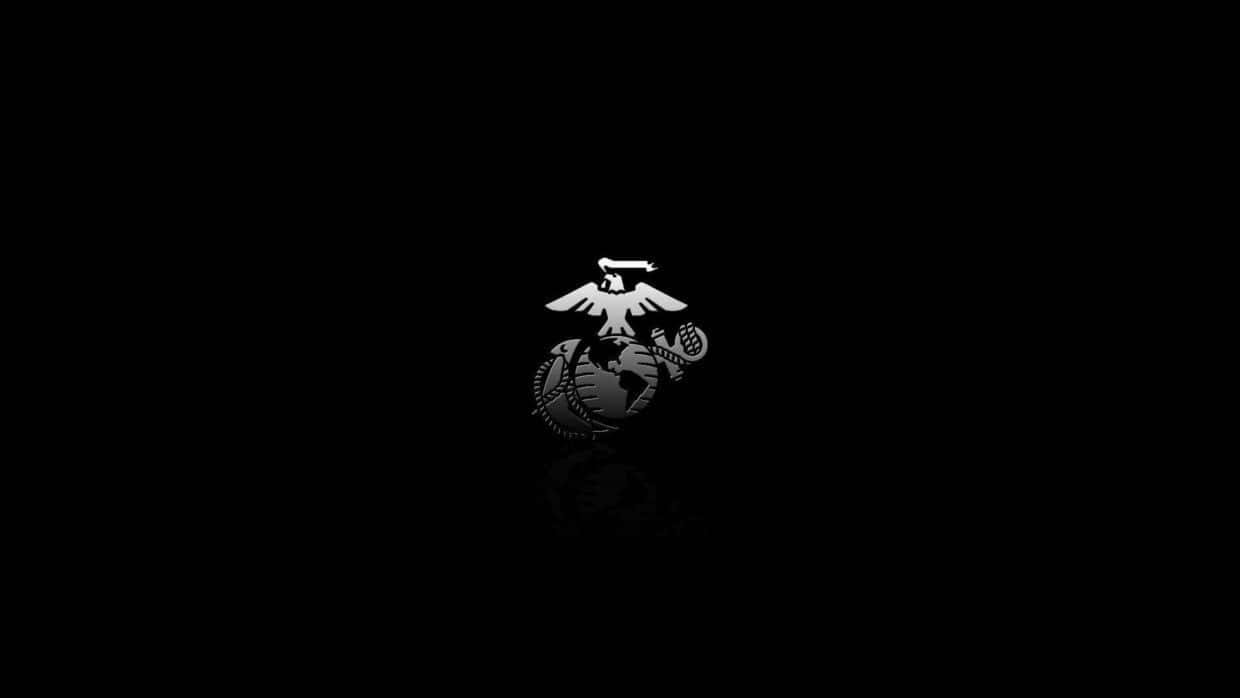 HD Marine Corps Wallpapers High Quality - PixelsTalk