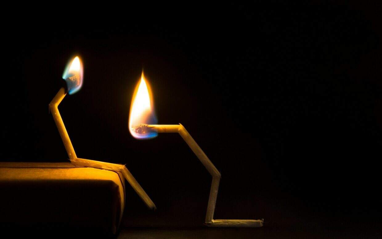 Funny Wallpapers HD - PixelsTalk