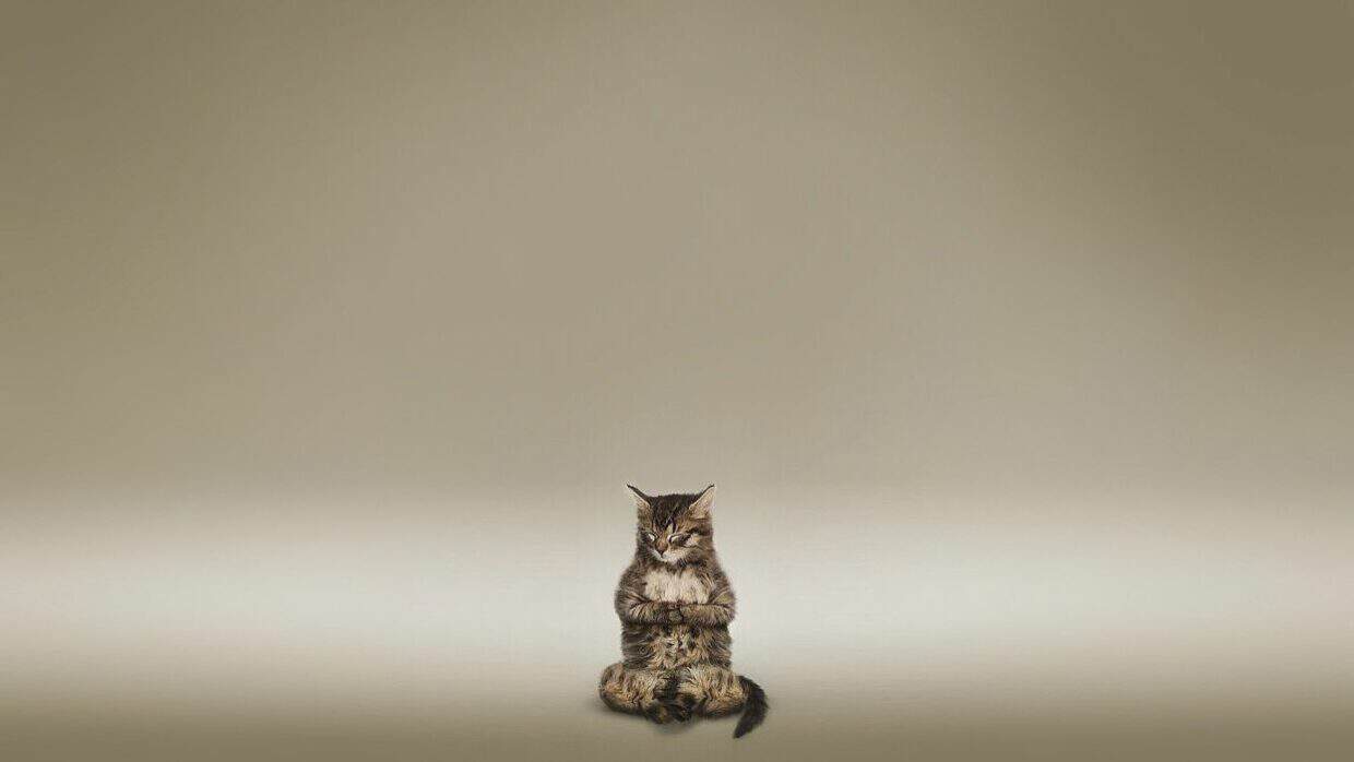 Meditation Wallpapers HD - PixelsTalk
