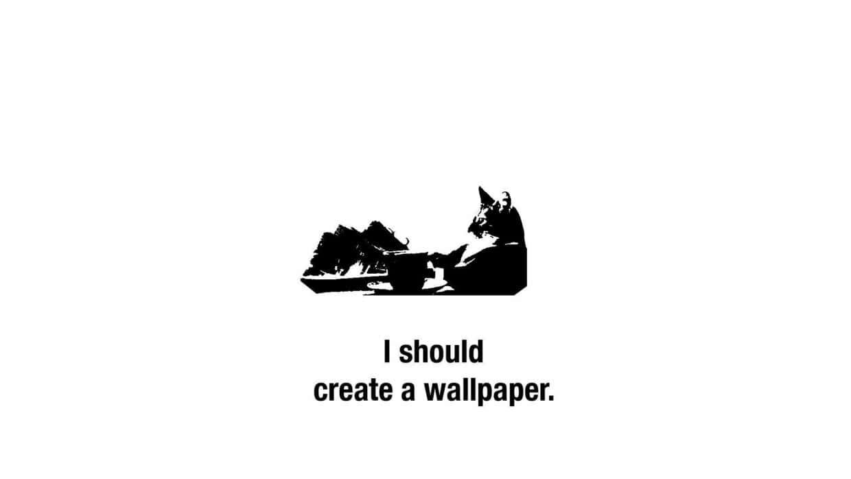 Meme Backgrounds HD for Desktop - PixelsTalk