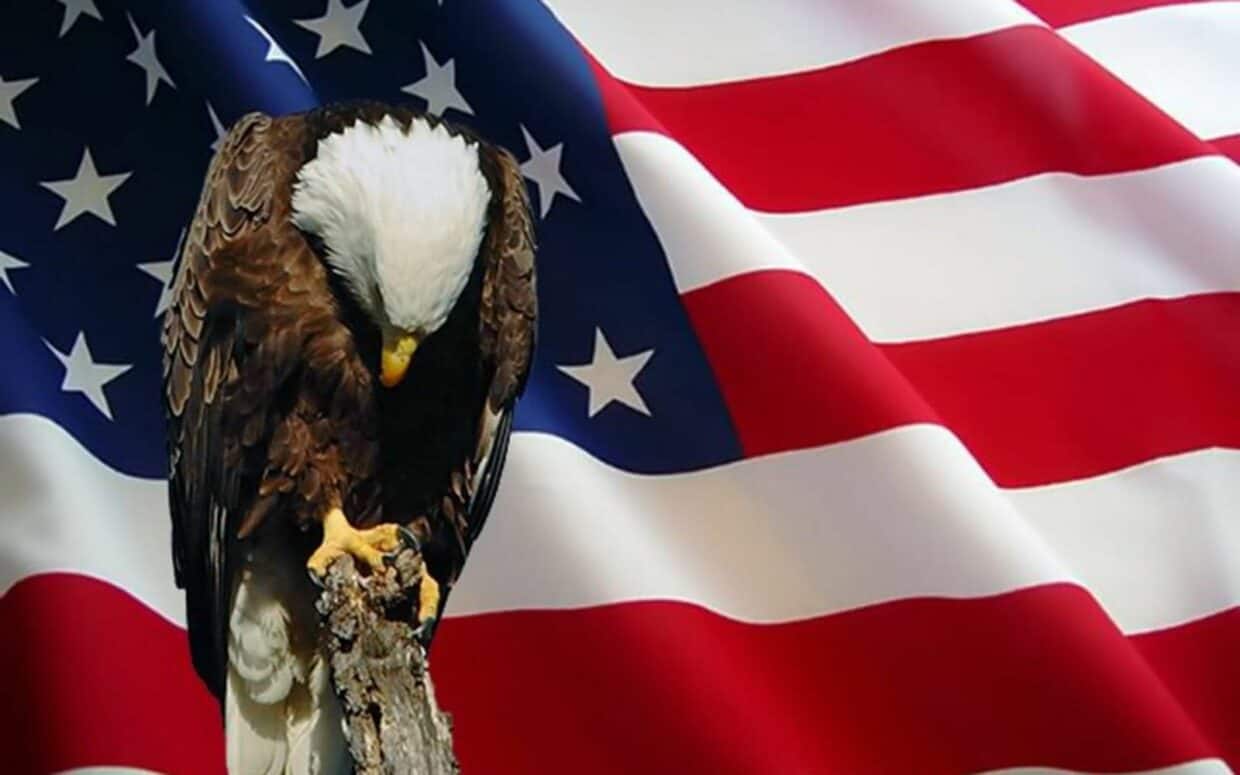 Memorial Day Wallpapers HD - PixelsTalk