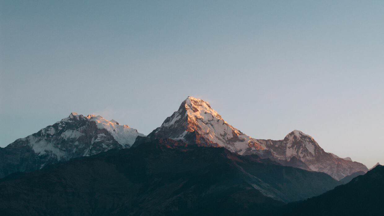 Minimal Wallpapers HD - PixelsTalk
