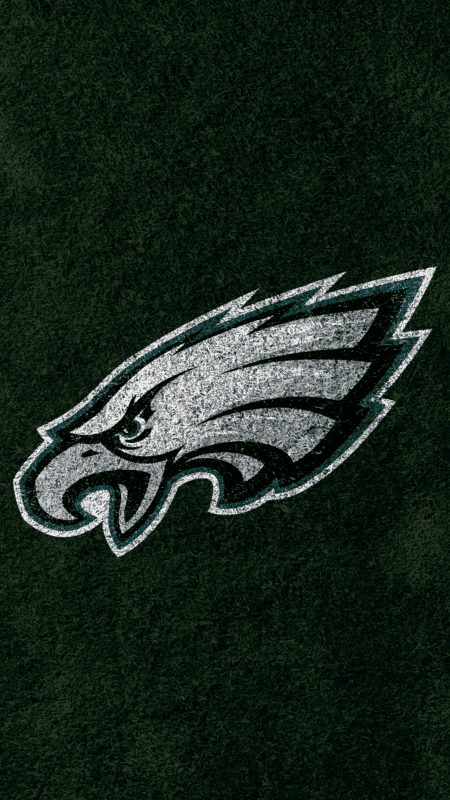 Philadelphia Eagles HD Wallpapers - PixelsTalk