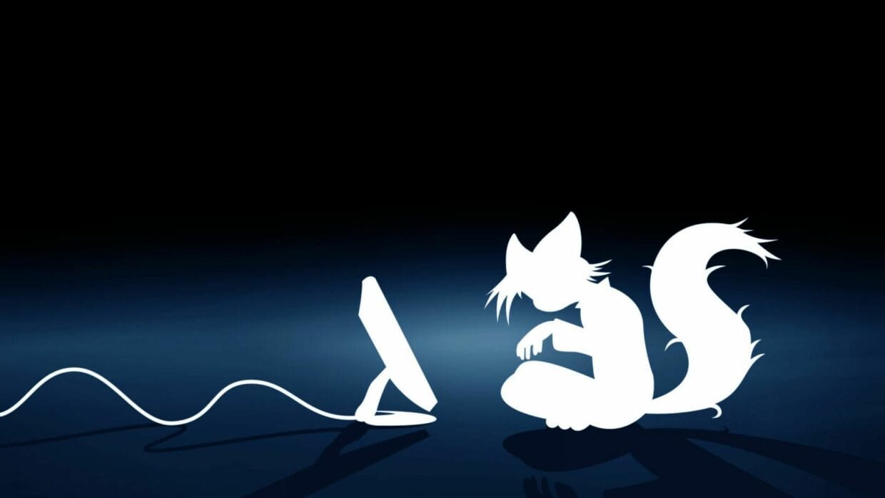 Furry HD Wallpapers - PixelsTalk