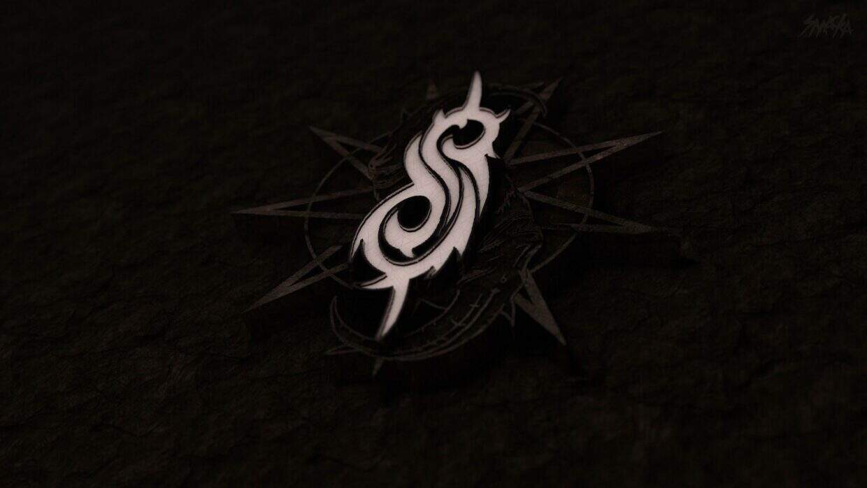 Slipknot Wallpapers HD High Quality - PixelsTalk