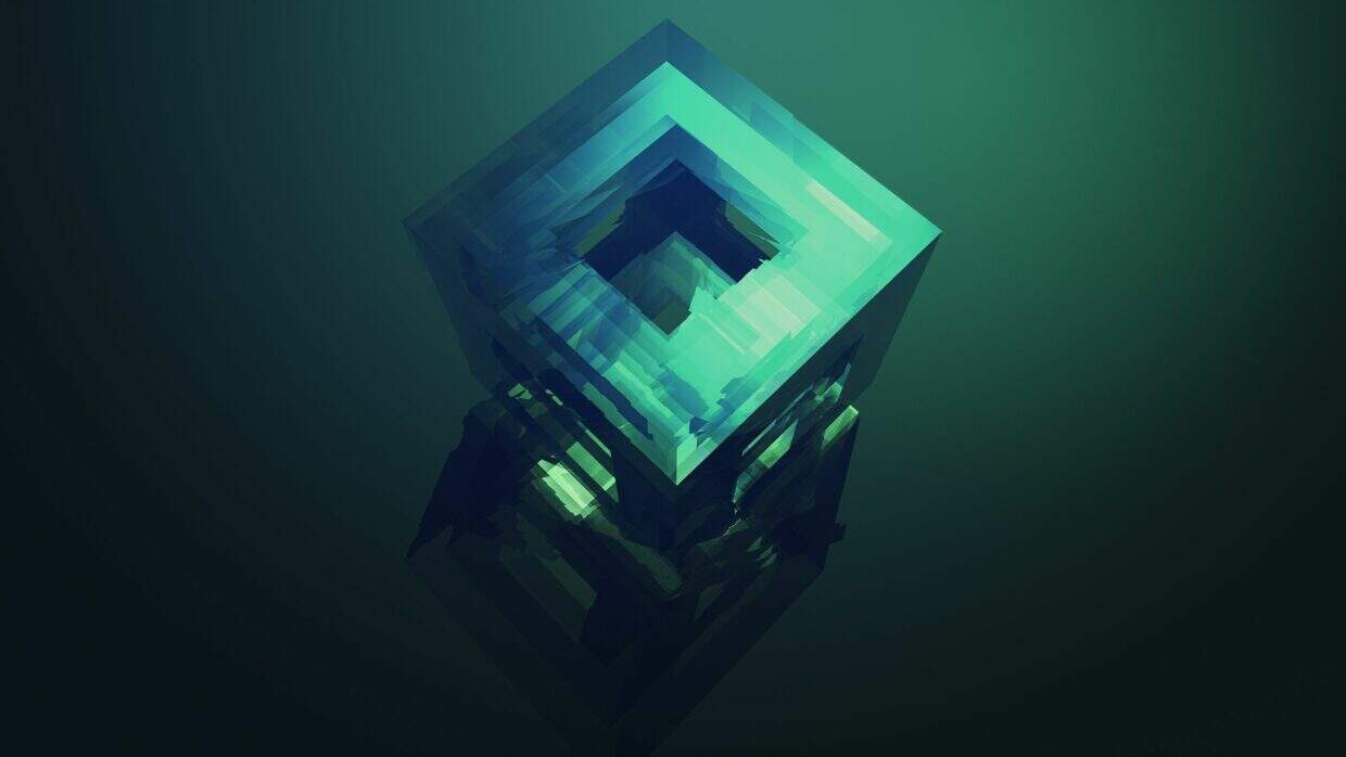 Minimal Wallpapers HD - PixelsTalk